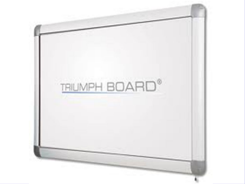 Triumph Board 78" Multi Touch - Triumph Board 78" Multi Touch