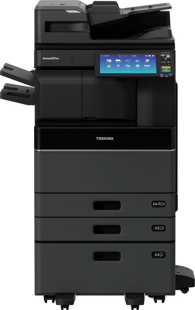 TOSHIBA e-STUDIO2515AC - TOSHIBA e-STUDIO2515AC